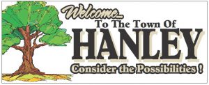 Hanley, Saskatchewan – Imagine The Possibilities